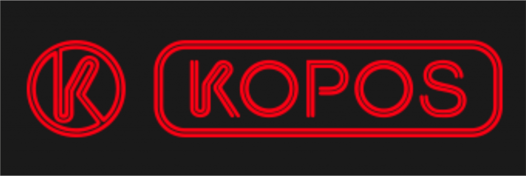 KOPOS | SPS-KO