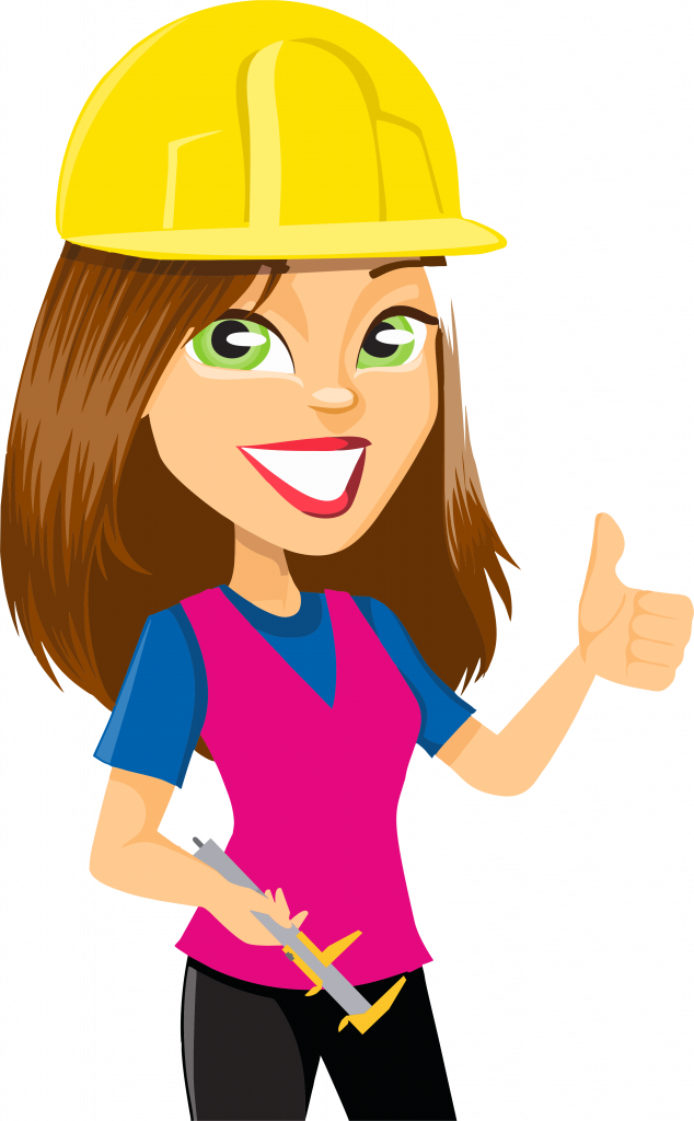 JÁ, STROJAŘ | SPS-KO