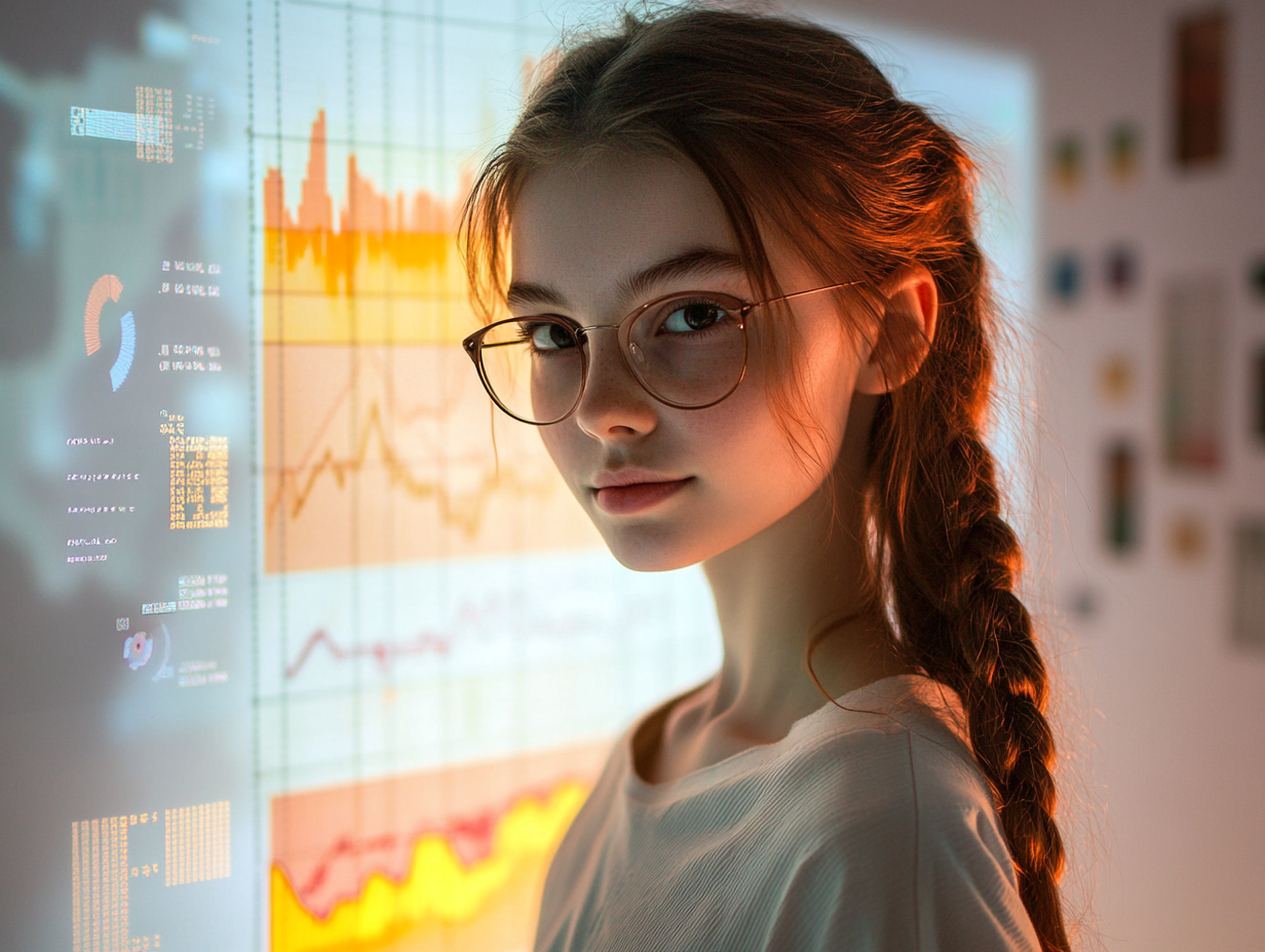 EKONOMIKA A PODNIKÁNÍ | SPS-KO