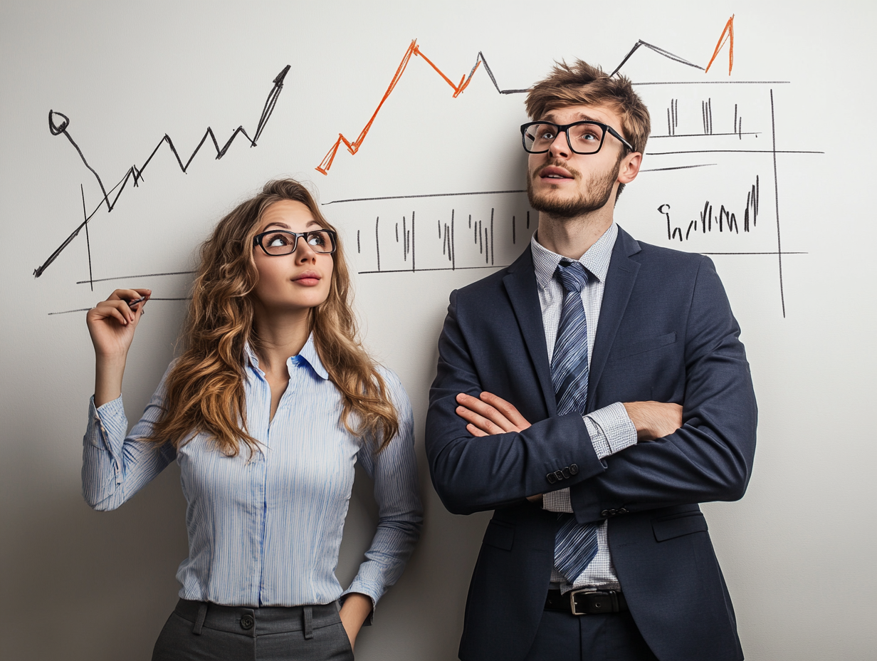 PODNIKÁNÍ | SPS-KO